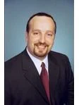 Timothy Daniel Erb, Real estate Attorney - Legal Professional in Coon ...