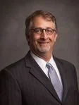 Carl James Becker, Family Attorney - Legal Professional in Indianapolis ...