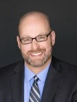 Levi Aaron Brooks, Family Attorney - Legal Professional in Fort Collins ...