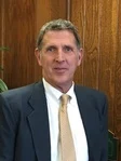 John C Crookham, Personal injury Attorney - Legal Professional in ...