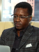 Vivian Mortimer Williams, Criminal defense Attorney - Legal ...