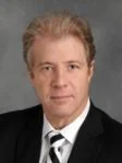 Todd C. Miller, Divorce and separation Attorney - Legal Professional in ...