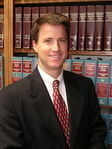 Daryl Justin Miller, Business Attorney - Legal Professional in Newport ...