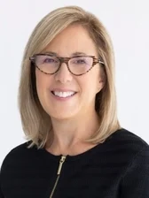 Esther Rosenblum Donald, Family Attorney - Legal Professional in Dallas ...