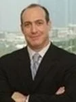 Bruce W. Steckler, Litigation Attorney - Legal Professional in Dallas ...