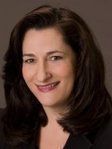 Laura Nussbaum Solomon, Corporate and incorporation Attorney - Legal ...