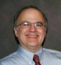 Mitchell H Stabbe, Antitrust And Trade Law Lawyer - Legal Professional ...
