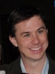 Timothy L Murphy, Landlord or tenant Attorney - Legal Professional in ...