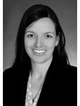 Sandra Zuniga Nierenberg, General practice Attorney - Legal ...