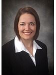 Kelly Michele Wagner, Administrative law Attorney - Legal Professional ...