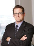 William Adams, Estate planning Lawyer - Legal Professional in Rockport ...
