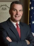 Peter Paul Olszewski Jr., Criminal Defense Lawyer - Legal Professional ...