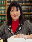 Helene Zinberg, DUI and DWI Attorney - Legal Professional in Madison ...