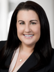 Sheri Aprile Maxim, Family Attorney - Legal Professional in Tampa, Florida