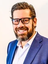 Joshua Gammon Sheridan, Family Attorney - Legal Professional in Tampa ...