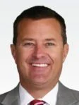 James Andrew Johnson, Insurance Attorney - Legal Professional in ...