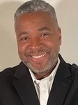 Jeffrey Anton Collins, Tax Lawyer - Legal Professional in Naperville, IL