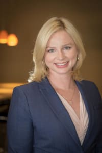 Sonja Corinne Larson, Child support Attorney - Legal Professional in ...