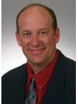 John Polk Craver, Insurance Attorney - Legal Agent in Denver, Colorado