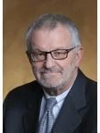Reuben Ortenberg, Real estate Attorney - Legal Professional in ...