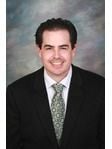 Brian Daniel Mullen — Lawyer in Irvine, CA