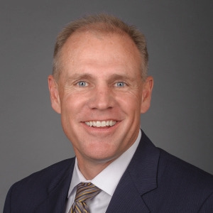 Stephen M Sargent, Business Attorney - Legal Agent in Salt Lake Cty, Utah