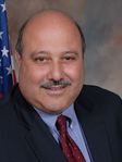 Bill Colovos, State, Local, And Municipal Law Lawyer - Legal ...