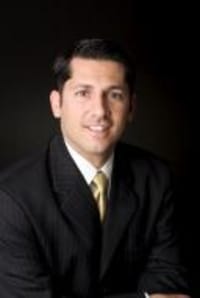 Robert A. Bragalone — Lawyer in Dallas, TX
