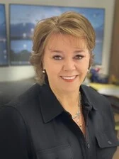 Judy Anne Jensen, Estate planning Attorney - Legal Professional in ...