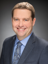 Lance Rodman Fryrear, Domestic violence Attorney - Legal Professional ...