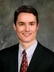 Darren Daniel Driscoll, Personal injury Attorney - Legal Reviews in ...