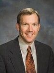 Timothy Jones Krumm, Business Attorney - Legal Professional in Iowa ...