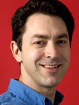Christopher S Brown, Business Attorney - Legal Professional in Seattle ...