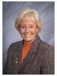 Judith H Johnson, Family Attorney - Legal Professional in Edina, Minnesota