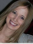 Jessica Nicole Trotter, Attorney - Legal Professional in Houston, Texas