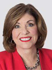 Roberta G Stanley, Family Attorney - Legal Professional in Fort ...