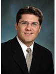 Chris R Baniszewski, Litigation Lawyer - Legal Professional in Phoenix ...