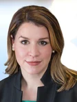 Kristina Walter Supler, Criminal Defense Lawyer - Legal Professional in ...