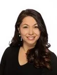 Mechelle Y Faulk, Family Attorney - Legal Professional in Denver, Colorado
