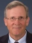David Sheldon Boyce, Tax Attorney - Legal Professional in Los Angeles ...