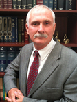 Keith H. Clelland — 3.92★ Lawyer in Erie, PA