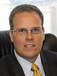 Benjamin Roth Grau, Personal injury Attorney - Legal Agent in New ...