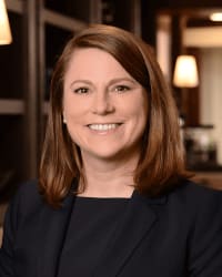 Jennifer Marie Nelson Carney, Health care Attorney - Legal Professional ...