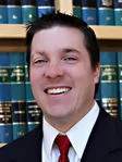 Matthew A Lind, Business Attorney - Legal Professional in Poulsbo ...