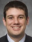 John Michael Farrell, Attorney - Legal Professional in Dallas, Texas