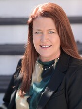 Jenni Fallin Swan, Family Lawyer - Legal Professional in Savannah, Georgia