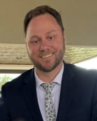 Simon James Patry, Business Attorney - Legal Professional in Tipp City ...