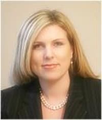 Jessica Joy Poyner, Estate Planning Lawyer - Legal Professional in Los ...