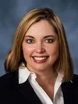 Stacy Kay Larson, Family Attorney - Legal Professional in Redding ...