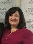 Tracy A Petruccelli — 4.19★ Lawyer in Covington, LA